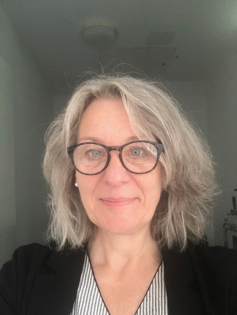 Uppsala hemslöjdsförening - Hemslöjden – slöjd och hantverk för alla