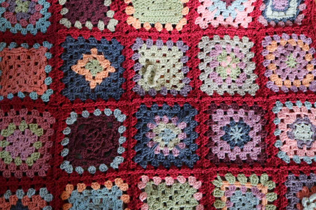 mormorsrutor-arkiv - Hemslöjden – slöjd och hantverk för alla