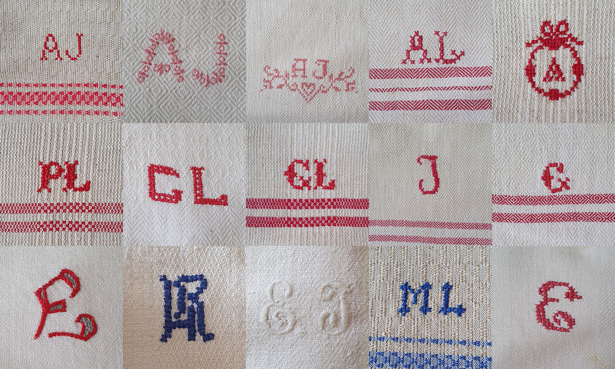 English posts - Hemslöjden – slöjd och hantverk för alla