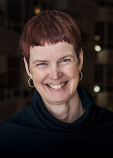 Medarbetare - Hemslöjden – slöjd och hantverk för alla