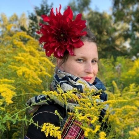 Talare på Nordiska konferensen - Hemslöjden – slöjd och hantverk för alla