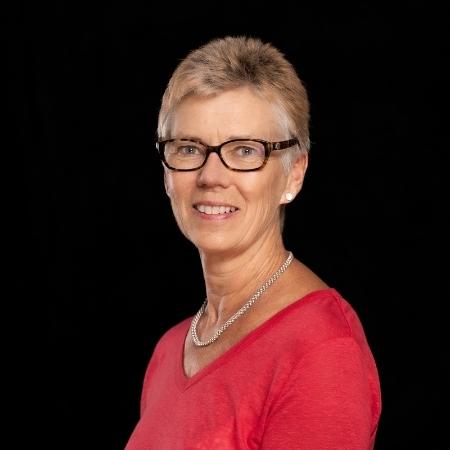 Talare på Nordiska konferensen - Hemslöjden – slöjd och hantverk för alla